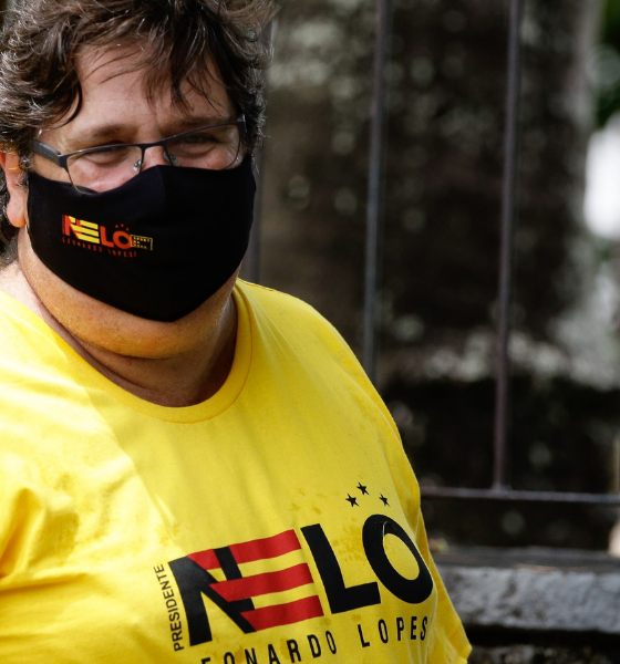 Eleição do Sport: chapa de Nelo entra com novo recurso por candidatura ...