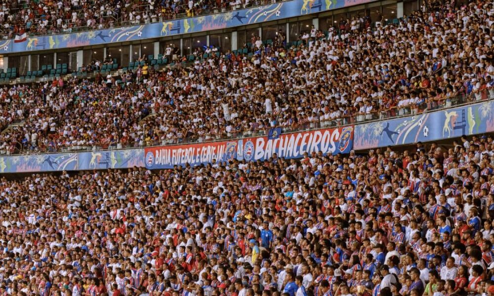 Página inicial - NE45