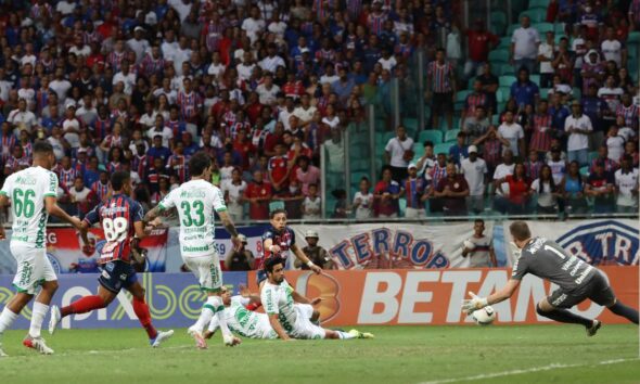 Página inicial - NE45