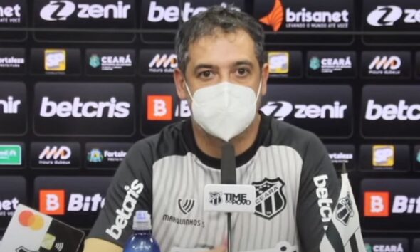 Página inicial - NE45