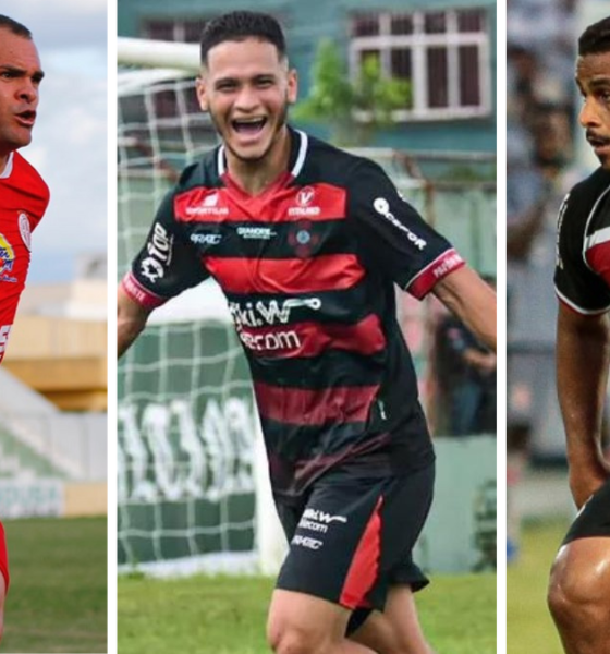 Página inicial - NE45