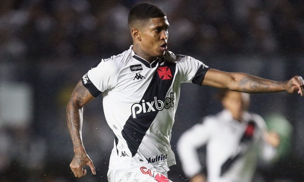 Raniel relata provocação de torcedores do Sport: "Me chamaram de noiado ...