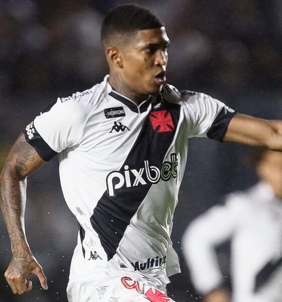 Raniel relata provocação de torcedores do Sport: "Me chamaram de noiado ...